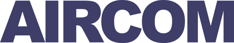 Aircom – Better Connectivity. Better Collaboration. Better Business.
