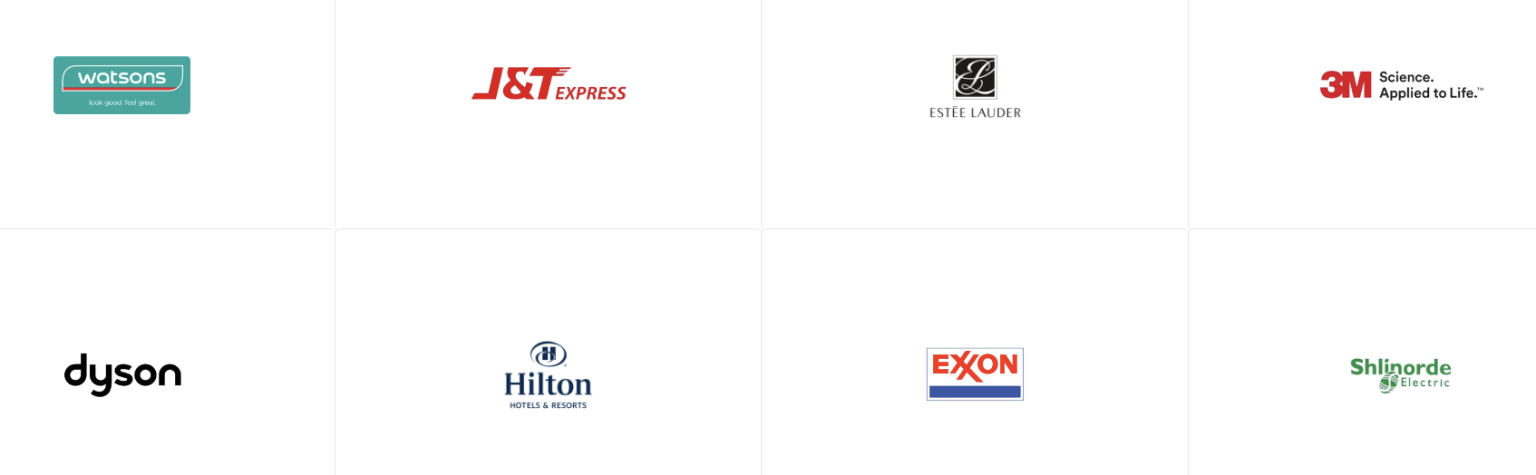Omni-Channel Contact Center – Aircom